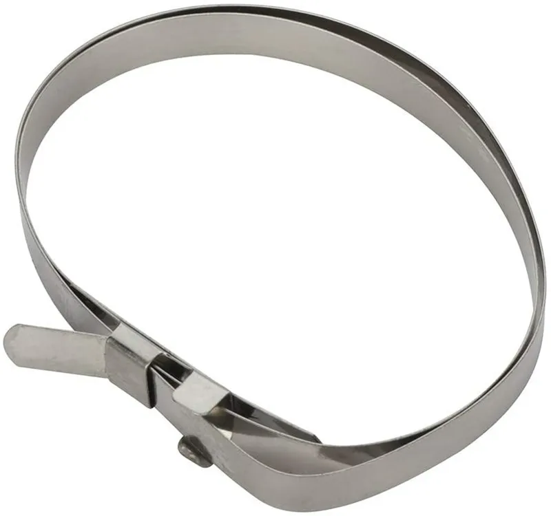 JEEP Driveshaft Propeller CV Joints - Durable & Efficient