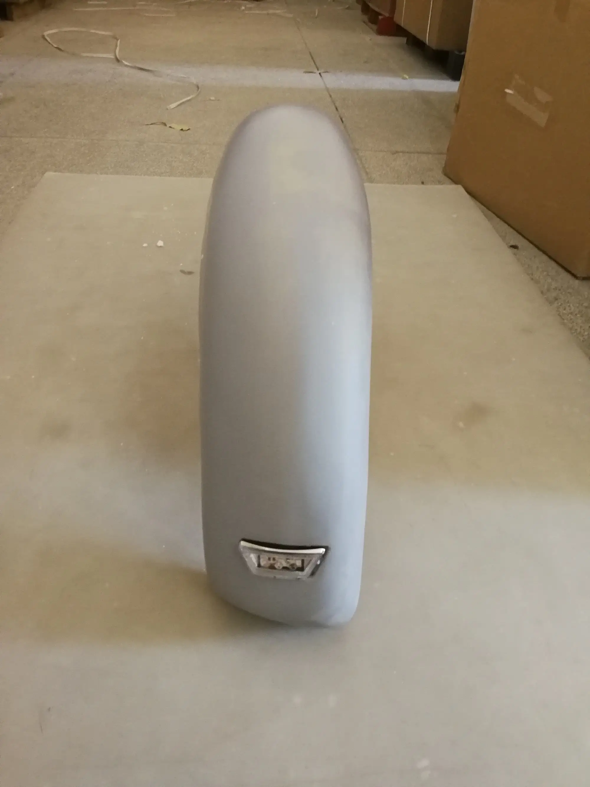 Bus Coach Parts Side Mirror Rear View Mirror Marcopolo G7 Hc-b-11275-1 ...