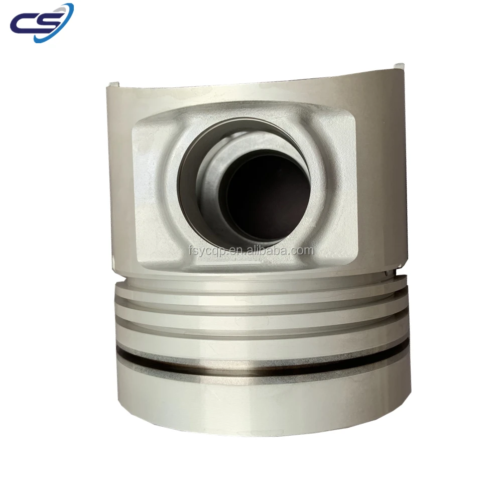 6M70 ENGINE for Mitsubishi Fuso Trucks - Reliable Power