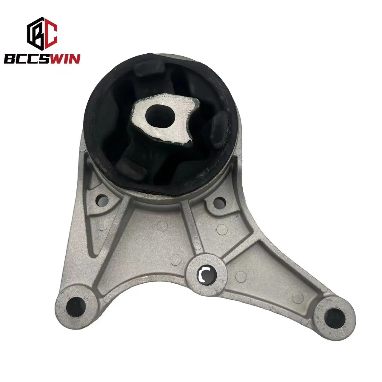 Auto Parts Engine Foot Glue Mount for Chevrolet Malibu Pontiac G6 ...