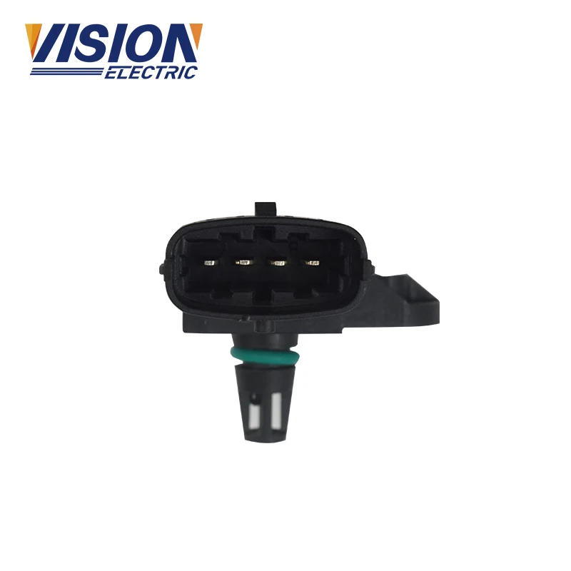 Generator Parts Pressure Sensor 22320906 - Buy Pressure Sensor 22320906 ...