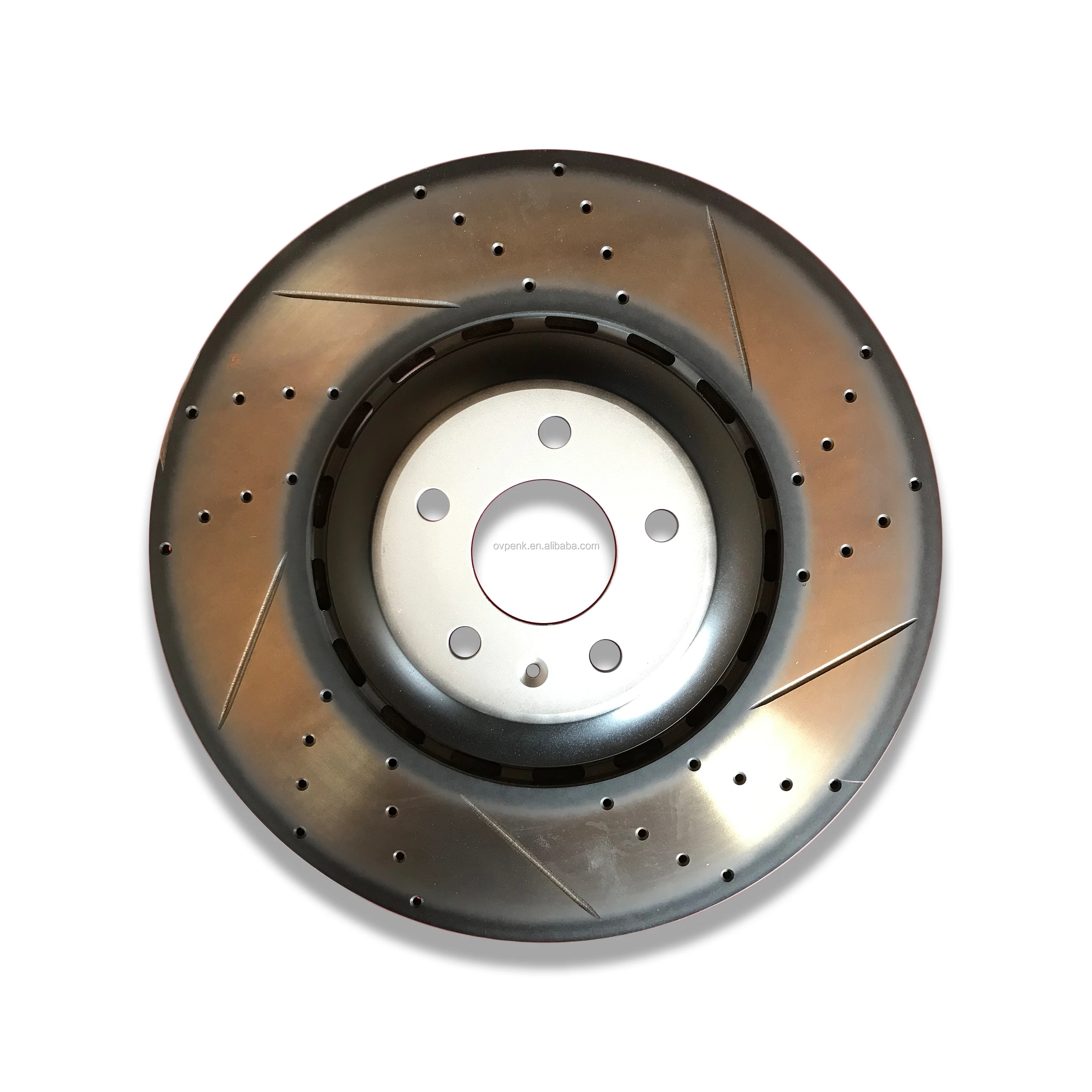 AUDI A8 (4H2, 4H8, 4HC, 4HL) Q5 (8RB) 4H0615301AB 를 위한 Customizable 정면 ...