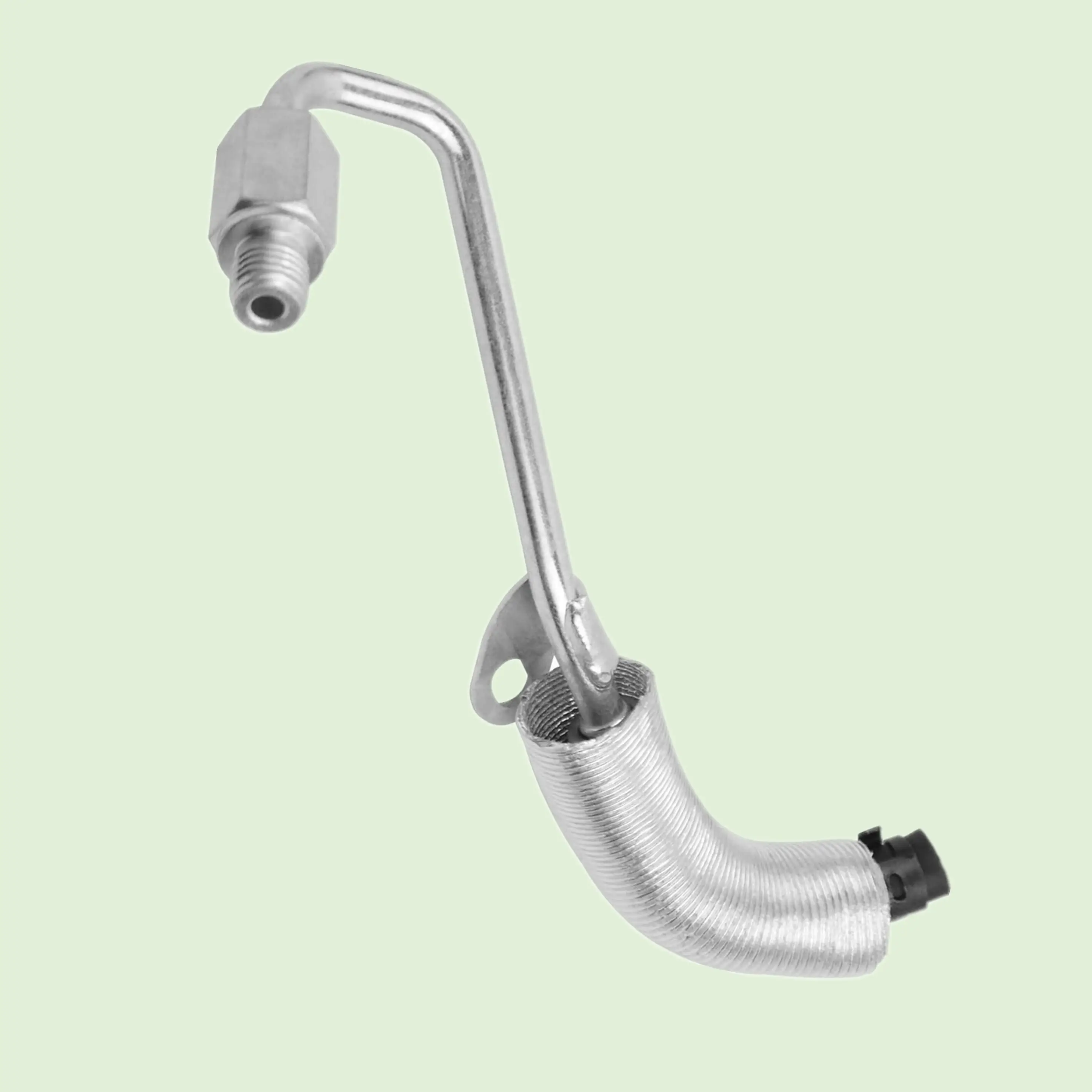 55567067 Engine Coolant Return Pipe OEM 55567067| Alibaba.com