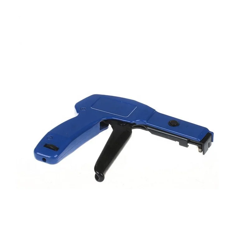 HS-600A Nylon Strap Binding Tool 2.4-4.8mm Strap Gun| Alibaba.com