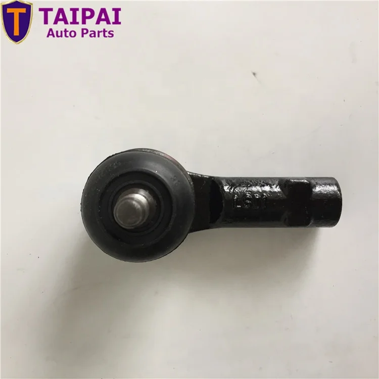 Tie Rod End for Hyundai Accent Elantra Spectra 56820-25000