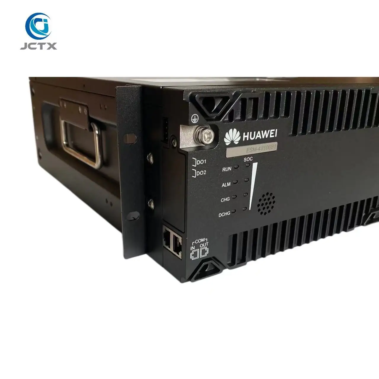 Huawei ESM48100B1 Smartli-48100 Battery - 48V100AH for Motorhomes