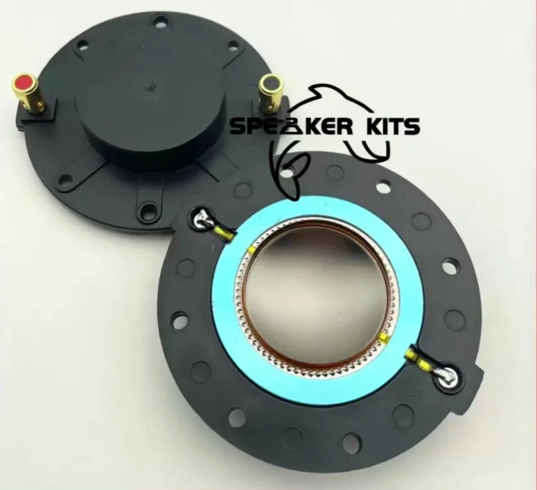 B52 Mx B-52 Mx Psx Voice Coil 44.4mm Compression Driver Voice Coil ...