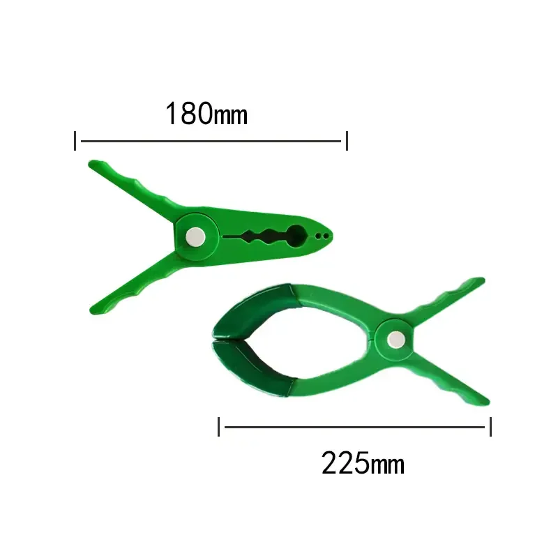 Insulation Blanket Clamp Pin - Secure Your Insulating Blanket