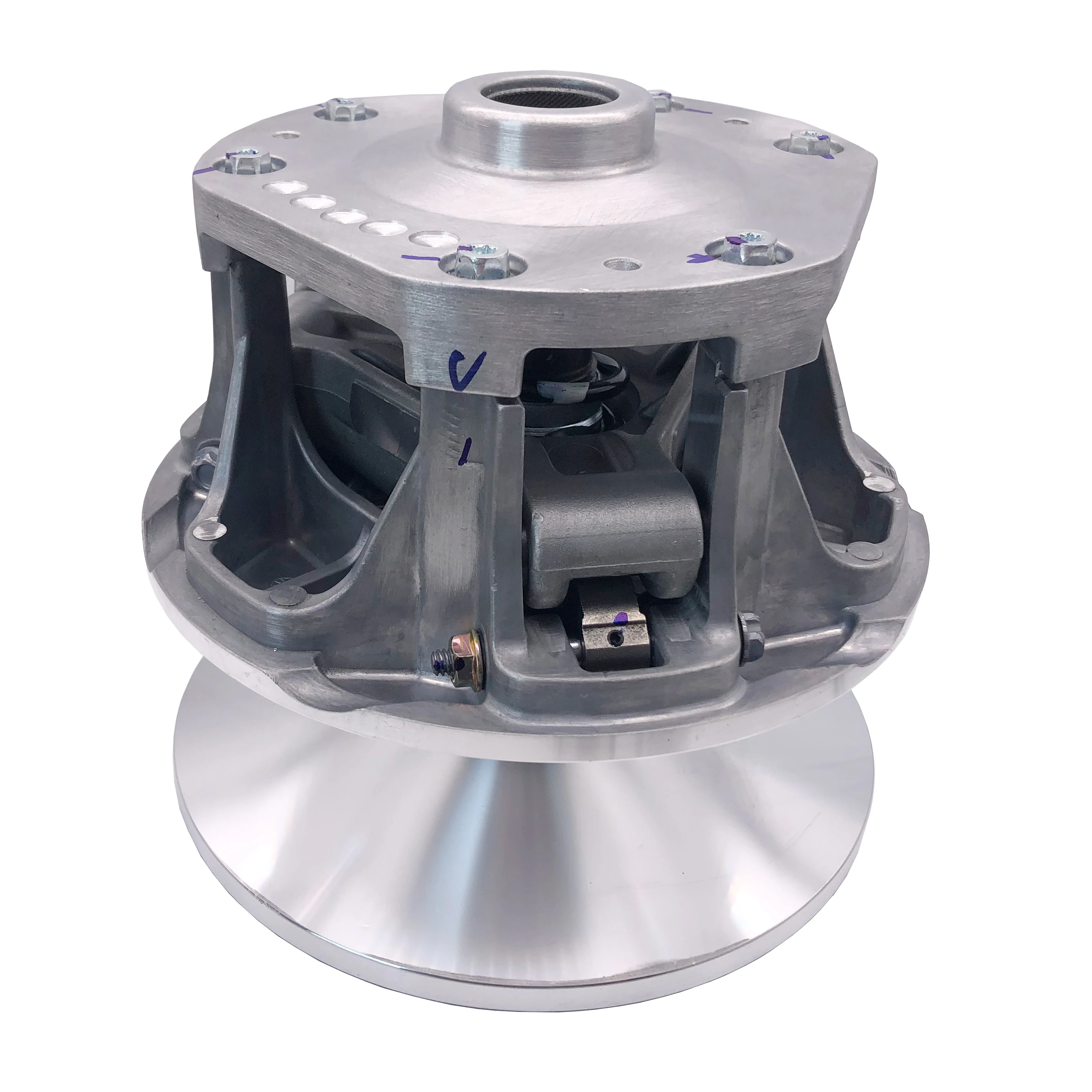 Snowmobile Clutches for Arctic Cat - Reliable Performance