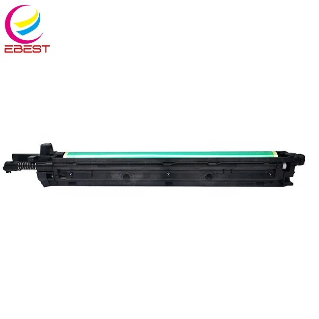EBEST DRUM UNIT DR316 for USE in Konica Minolta Bizhub C250I/C300I/C360I/7130I| Alibaba.com
