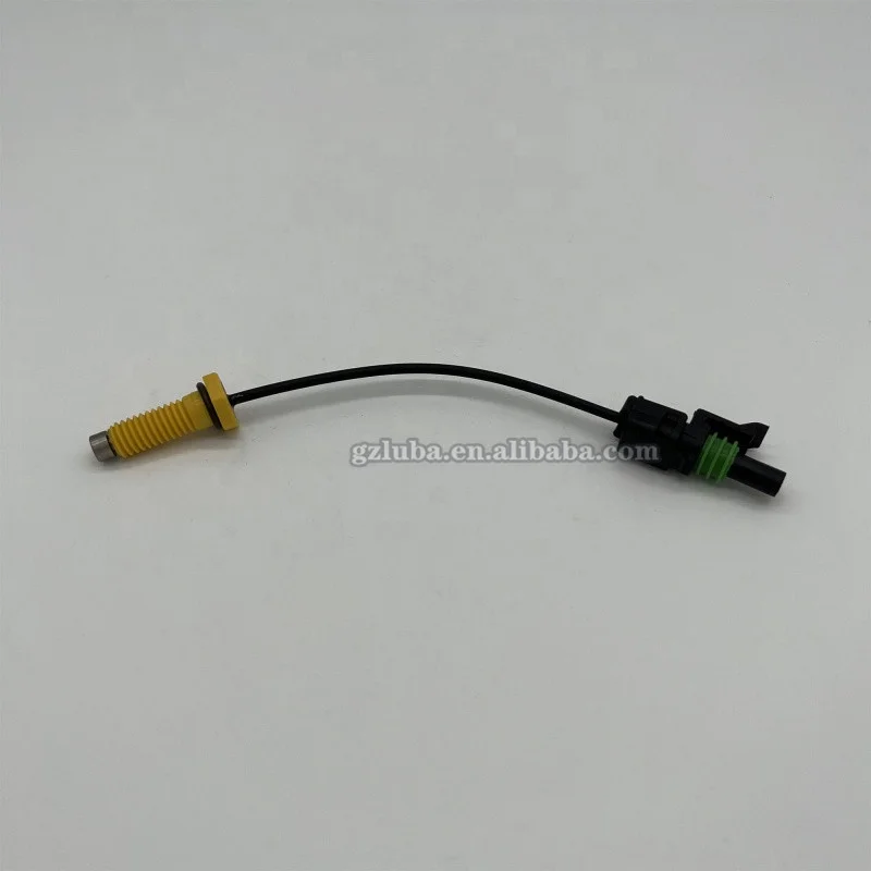 Fuel Filter Water Sensor WKW500080 for Land Rover Models