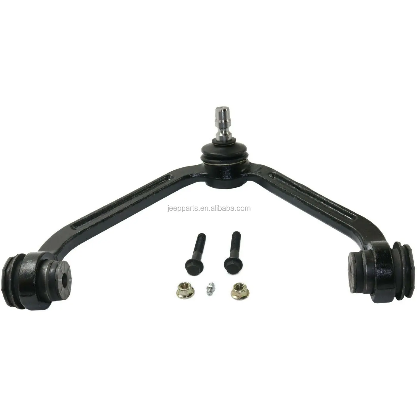 Control Arm for FORD 6L5Z3085AA 1F6035211A 8L5Z3085L F5TZ3083A K8708 ...