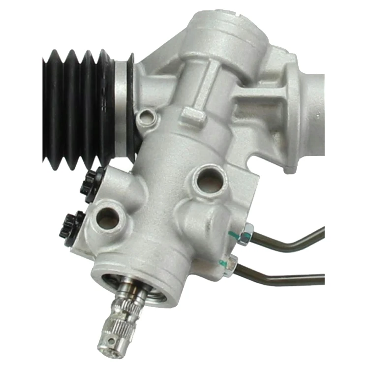 4425012061 4425012230 4425012232 4425012520 4425012060 Power Steering ...