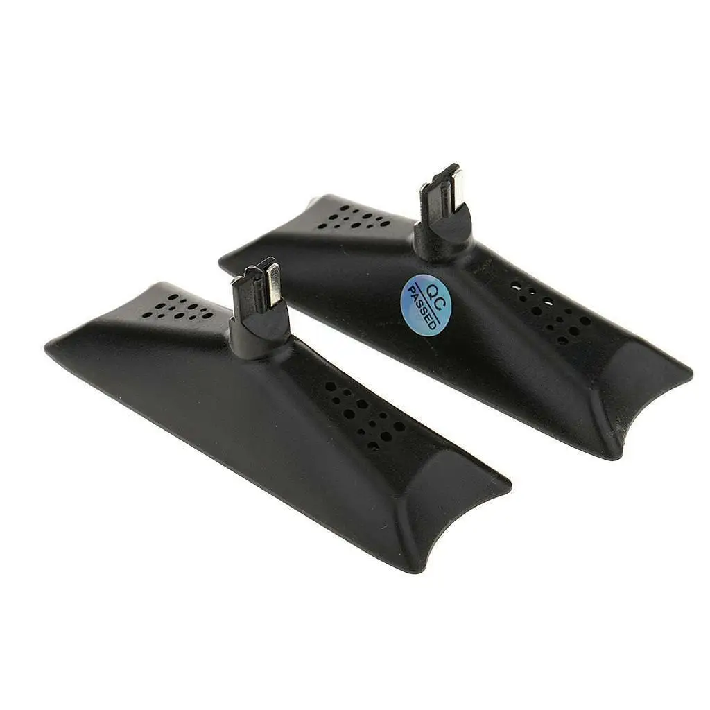 Car Ceiling LED Dome Roof Interior Indoor White Light Reading Lamp for ...