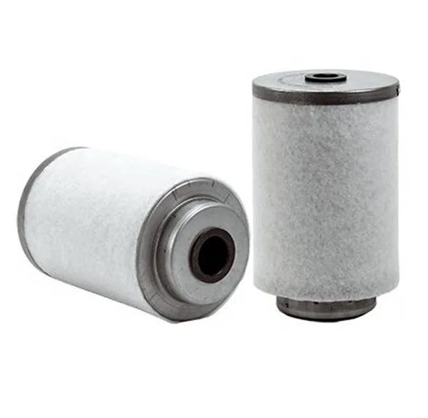 2911007501 Compressor Air Oil Separator Filter - Buy Air Oil Separator ...
