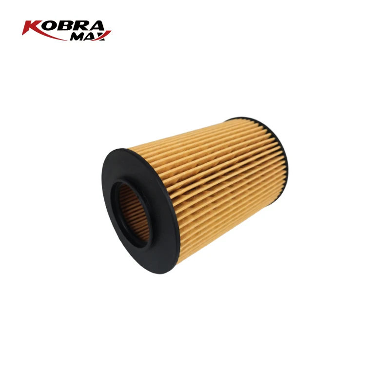 High Quality Oil Filter for HYUNDAI 26320-27401 & 26310-27400