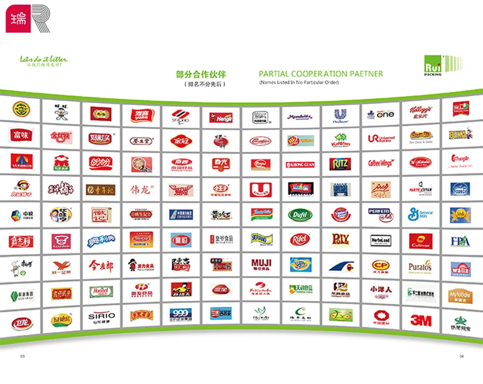 RC-50 Shanghai Rui Packing Automatic Carton Case Box Erector Tape ...