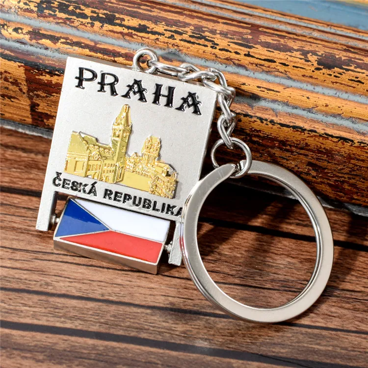 Professional Supplier Tourist Souvenir Key Chain,Exquisite Workmanship ...