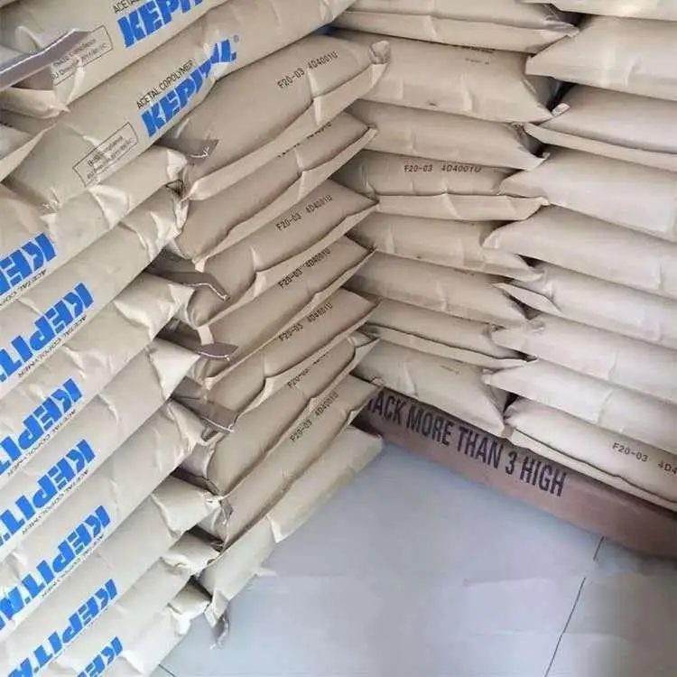 KEPEX PBT 3330GVT/3330GVW/3500SA/3500SF/3600/3750GF BK/3330GB/3300 ...