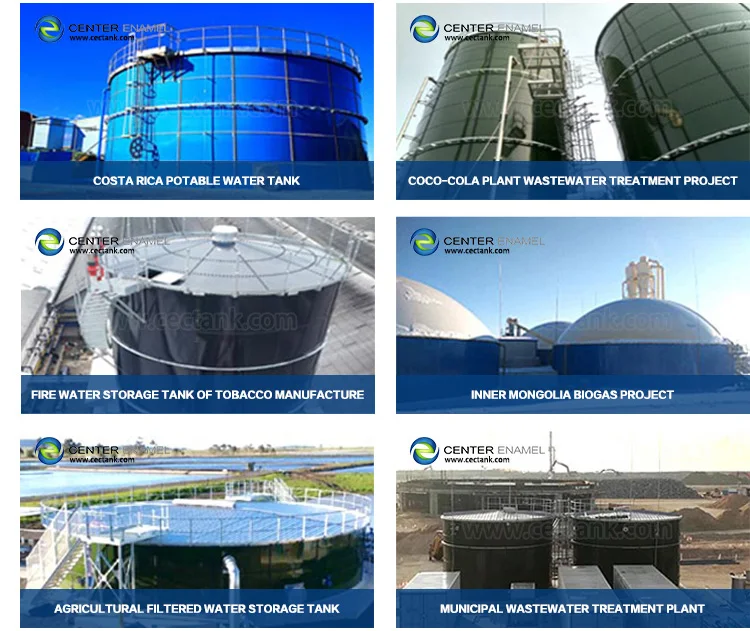 Water Storage Tanks Approved By Nsf/ Ansi 61 - Buy Water Tanks,Water ...