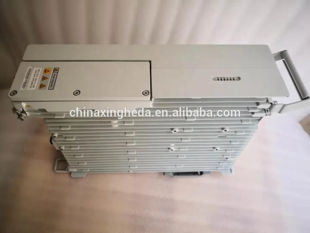 02310MNN EGSM RRU3936 900MHZ HUAWEI RRU3936 for Huawei| Alibaba.com