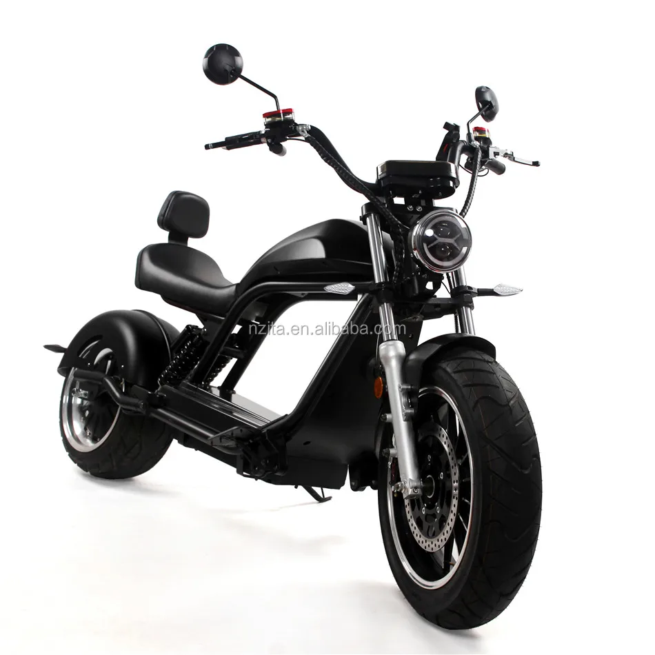 X10 Tricycle Citycoco Wiring Diagram Europe Warehouse Electric Scooter