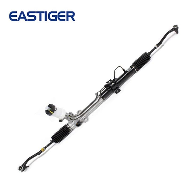 Power Steering Rack 57700-4D800 for Carnival Sedone 2005-2014