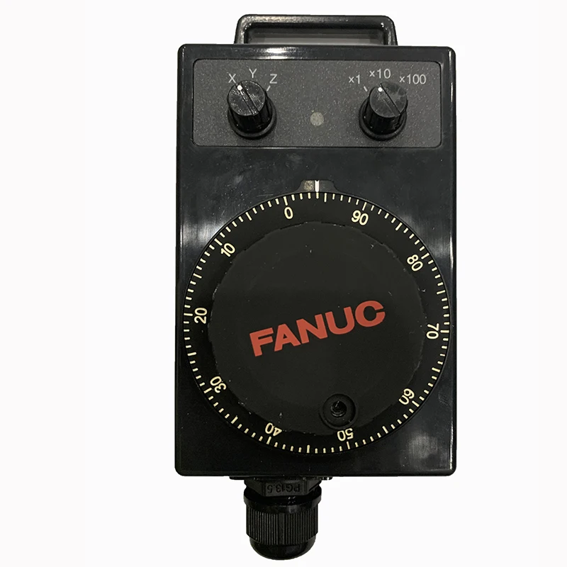Mpg Manual Pulse Generator A860-0203-t010 /t011/t012/t013/t014/ T015 ...