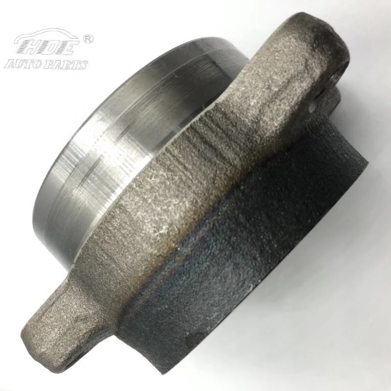 Nissan Urvan E25 & Elgrand E51 Hub Bearings - HDE Auto Parts