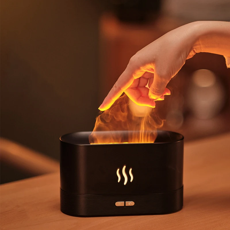 Vicks Cool Mist Humidifier Guide: How to Choose the Right One