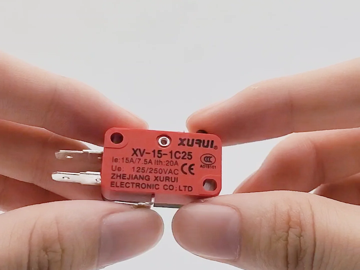 Zippy Type Pin Plunger Kw3 Oz Micro Switch - Buy Kw3 Oz Micro Switch ...