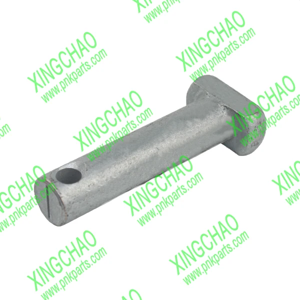 R105228 Leveling Link Pin/quick Lock Pin for John Deere Tractors