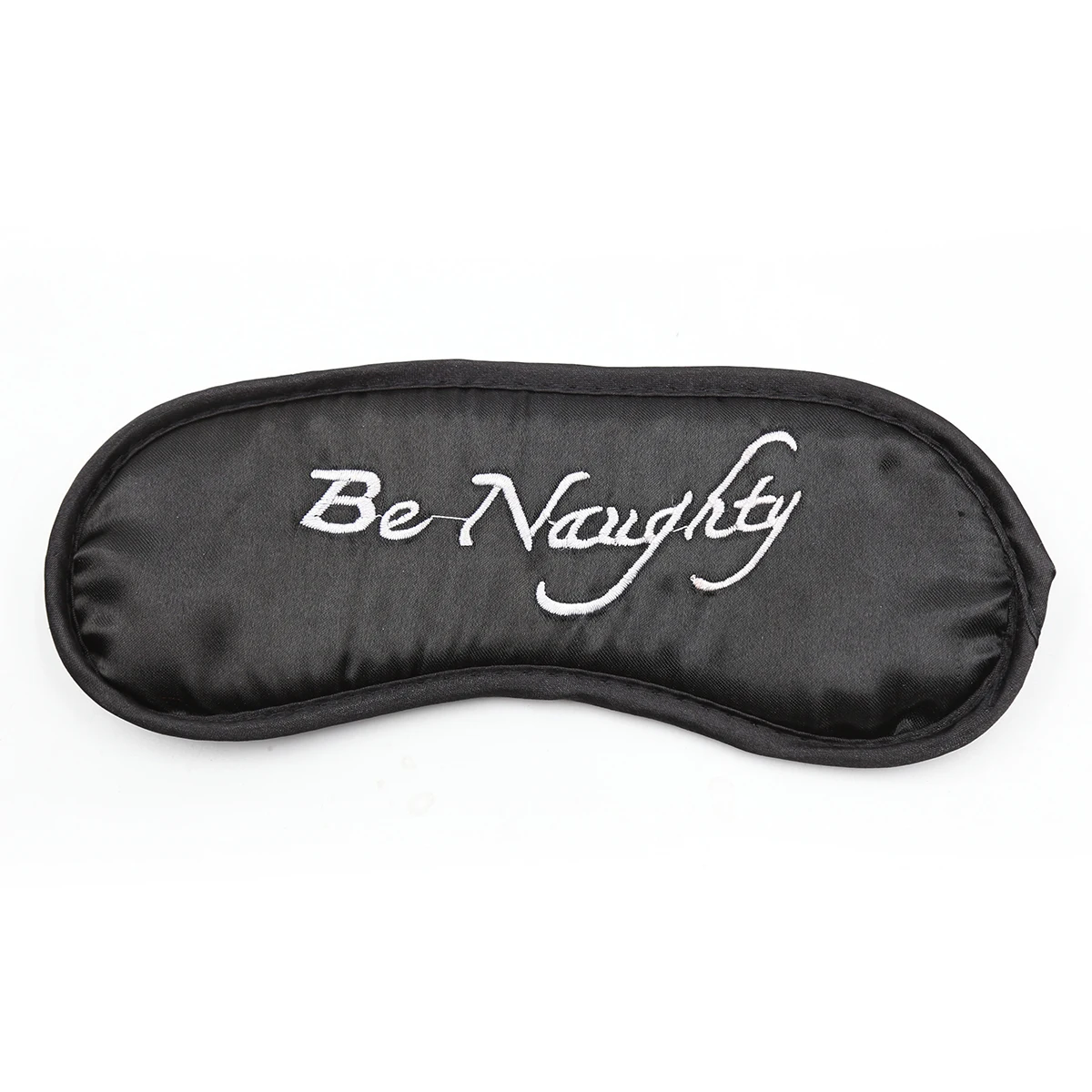 Sm Sexy Metal Furry Handcuffs Black Plush Stainless Steel Bdsm ...