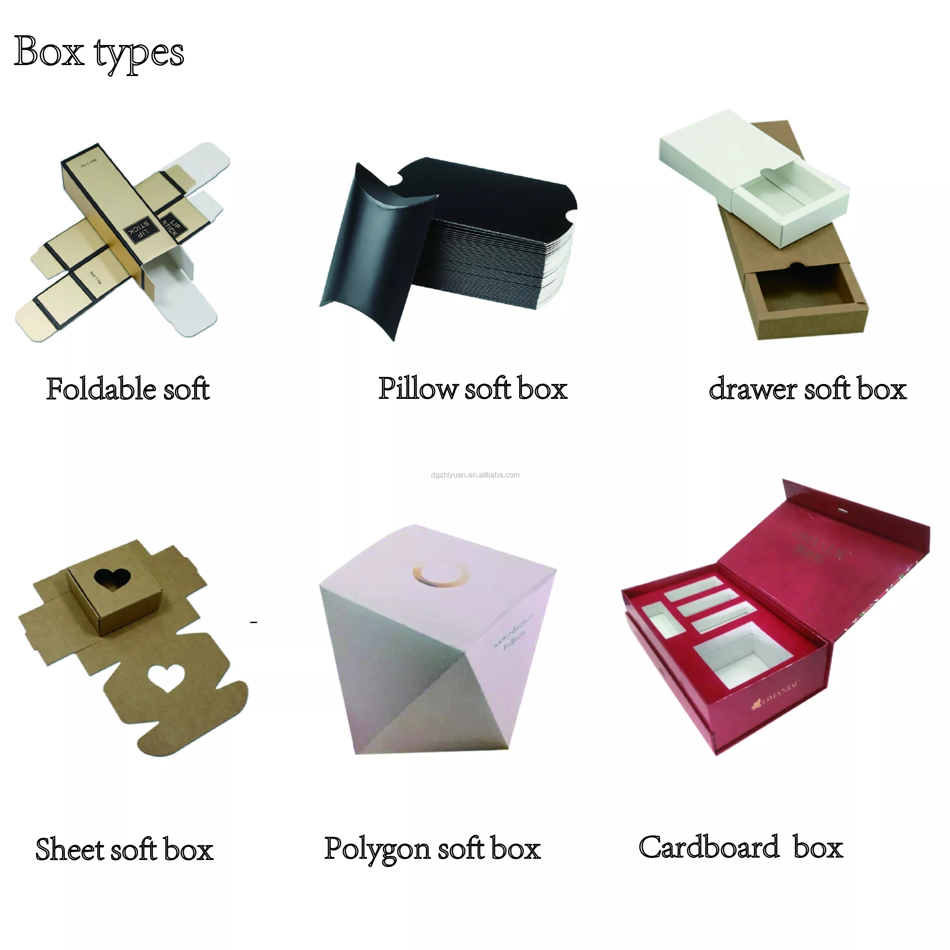 250gsm 300gsm 350gsm 400gsm Coated Triplex Board And Duplex Board White ...