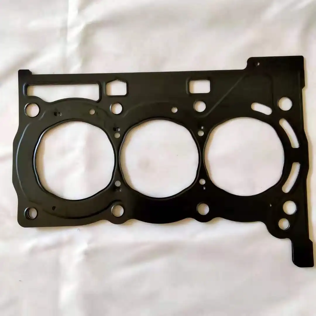 1kr-fe Engine Gasket Kit for Toyota YARIS - High Quality