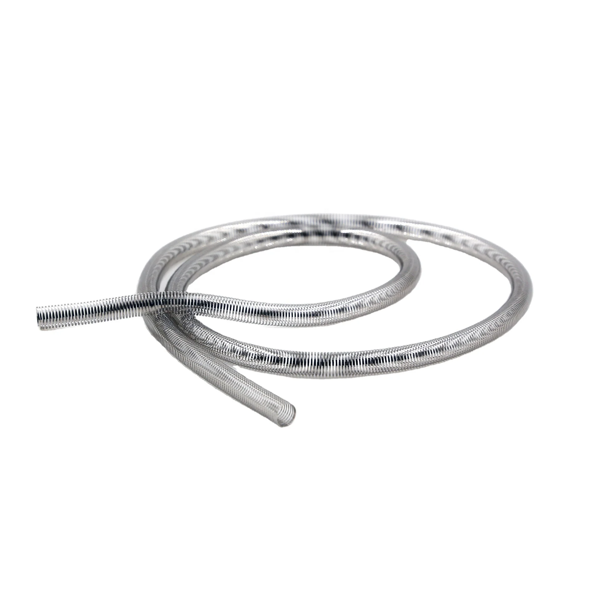 Ureteral Sheath Spring Foley Catheter Spring/ Precision Cannula Spring ...