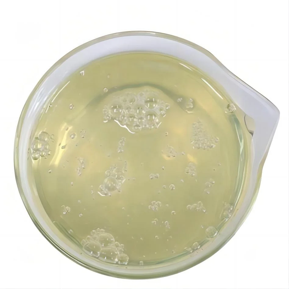 Manufacturer Alkyl Glucoside Series Alkyl Polyglucoside Apg0814 For ...