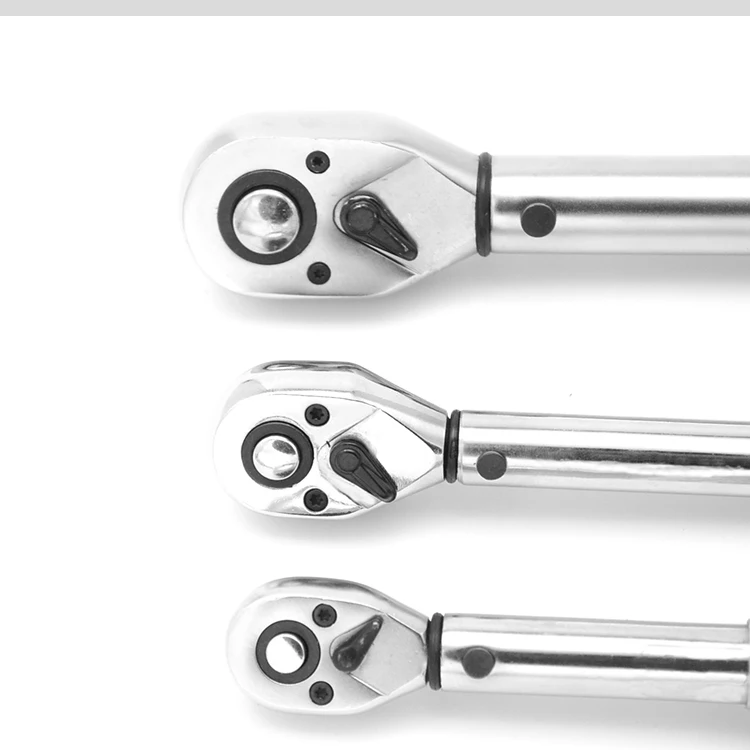 Llave De Torsión Ajustable,Herramientas De Torsión De Trinquete,Tipo De ...