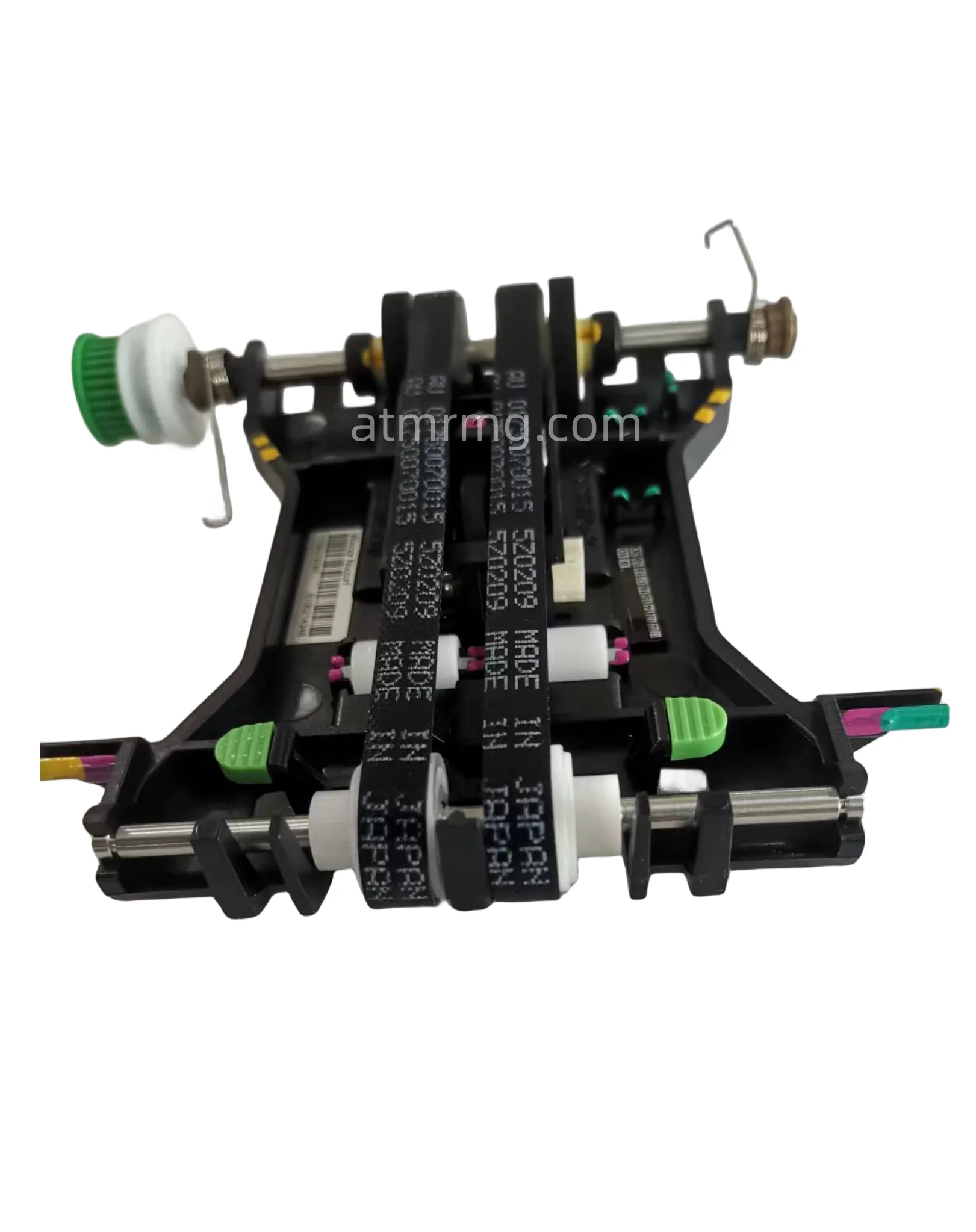 1750079781 Atm Parts Wincor Transport Rocker Ccdm Vm2 Component - Buy ...