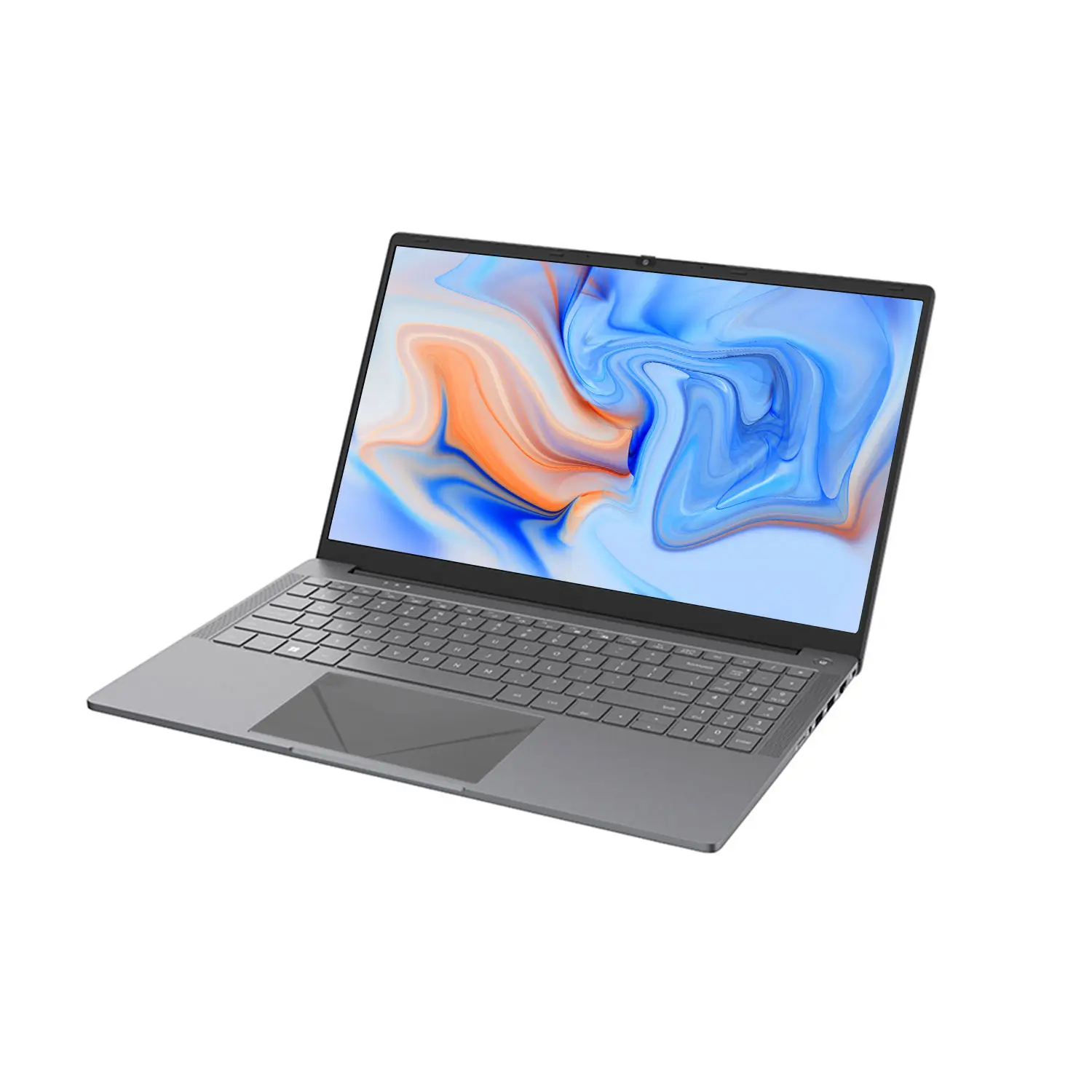Cheap I7 Laptop Notebook 15.6 Inch Win11 Pro Laptop Computer