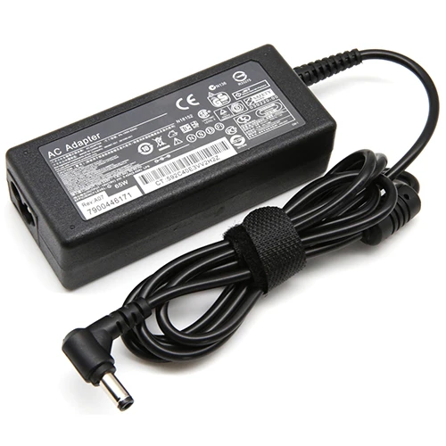 HP Laptop Charger Guide: How to Choose the Right One