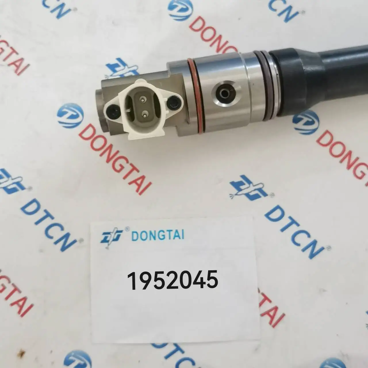 F2P Euro6 DAF XF106 Smart Injector 1952045 for Paccar MX10-MX13