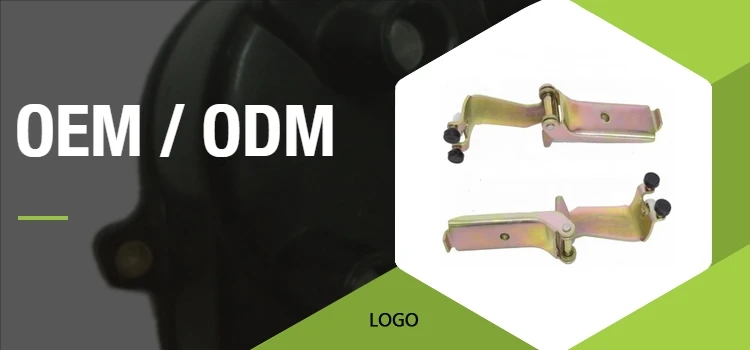 High Quality Sliding Door Roller Guide For Mercedes Benz Oem 6387600847 ...