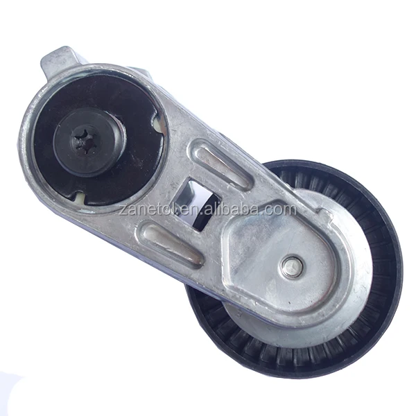 지프 그랜드 체로키 WJ 1999 2004 랭글러 TJ 4.0L 4854089AB 38163 89245 38018 49024 ...