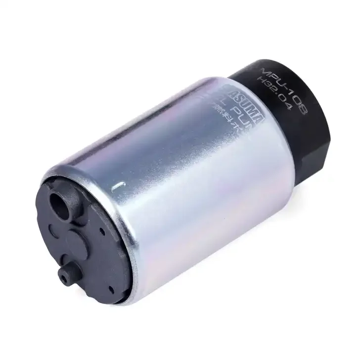 Kangtao Universal Car Fuel Pump Assembly 23221-46060 2322146060 ...