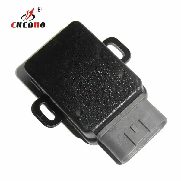 High Quality Car Sensor 22633-aa060 A22-000r25 - Buy A22-000 R25,22633 ...