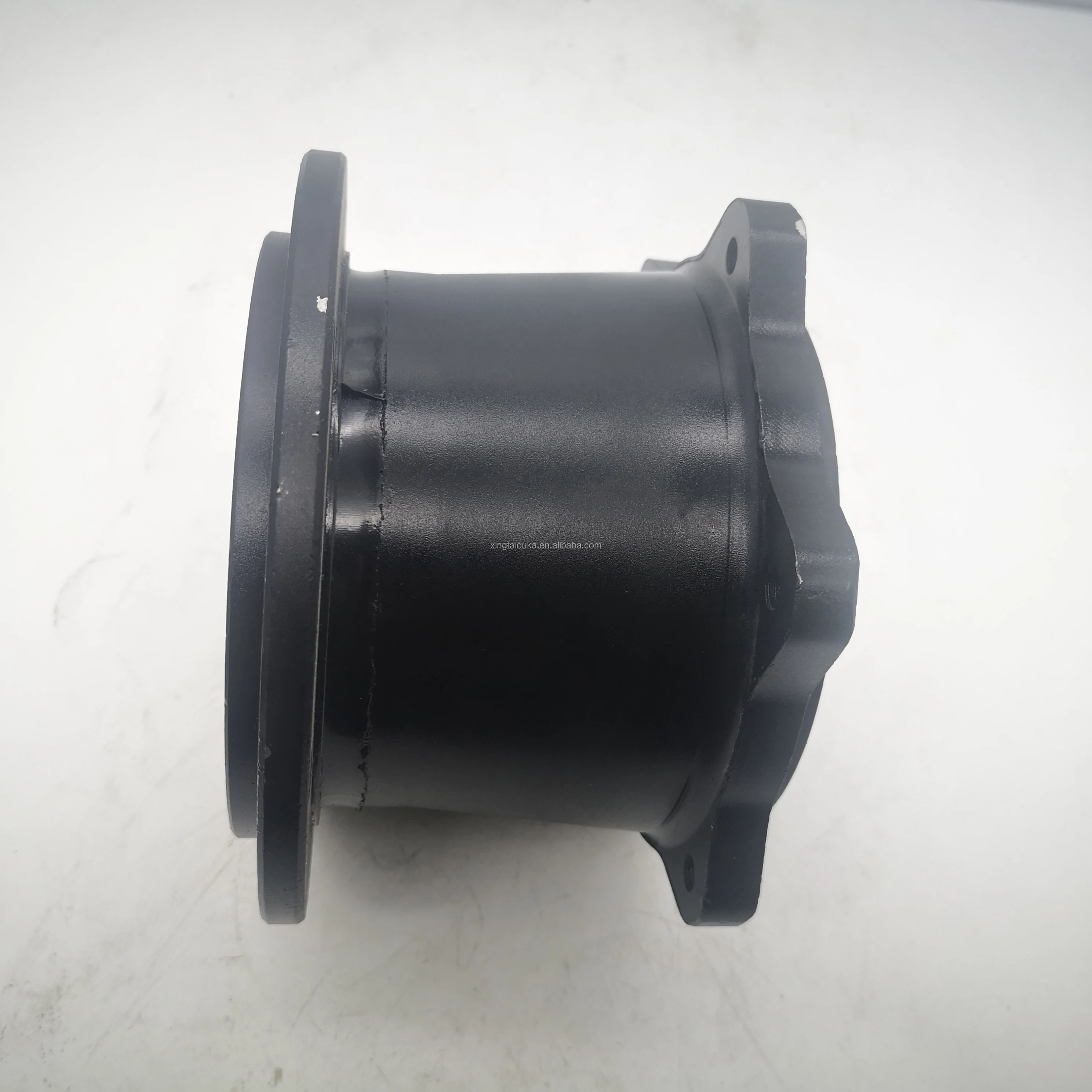 Truck Parts - Reliable Auto Spare Parts & Fan Connectors