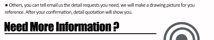 Molex 8981 Series Connectors - Reliable Wire to Board Solutions