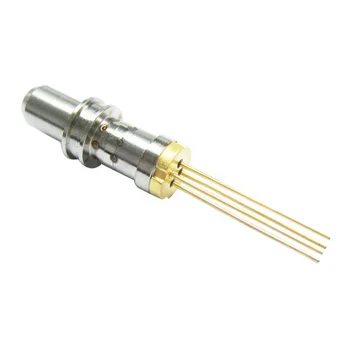 1.25g Tosa Transmitter Optical Subassembly Fp Dfb Laser Diode Module Sc ...