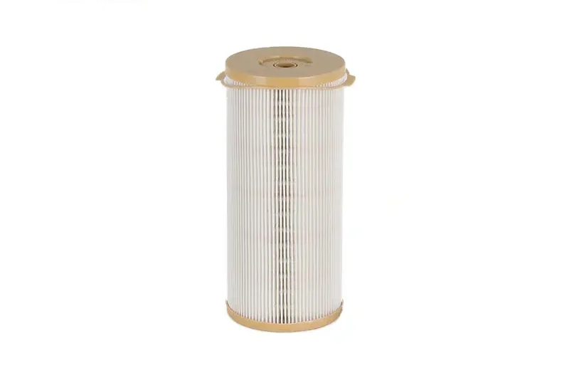 Truck Diesel 3406e C16 Fuel/water Separator Filter 1110716 Fs20202 ...